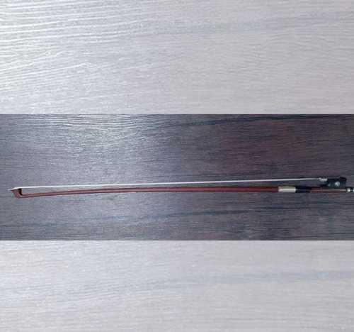 Смычок для скрипки 1/2 hans klein