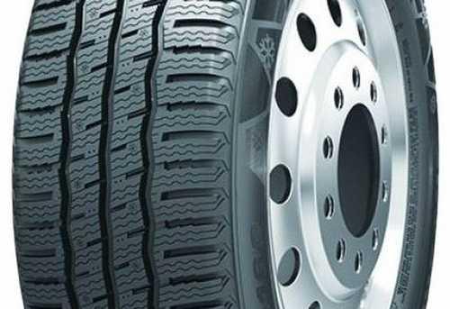 Sailun Endure WSL1 185/75 R16 104R