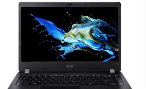 Ноутбук Acer TravelMate P2 TMP214-52