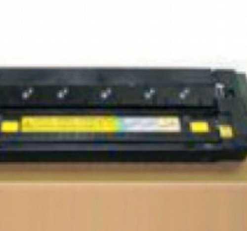 A161R719AA Печь Konica Minolta C280 б/у
