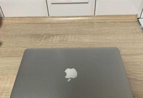 Apple MacBook Air 13, 2017