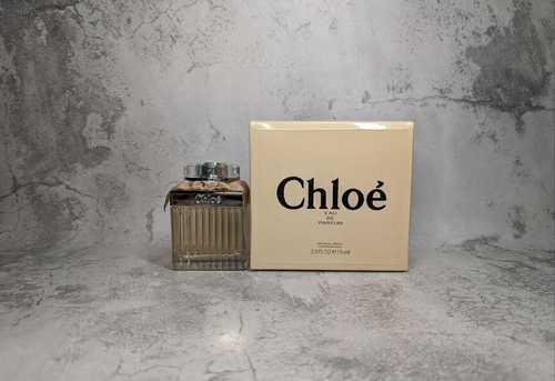 Chloe Eau De Parfum