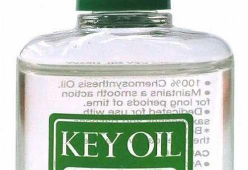 Yamaha KEY OIL heavy 20ML/03 масло для механики в