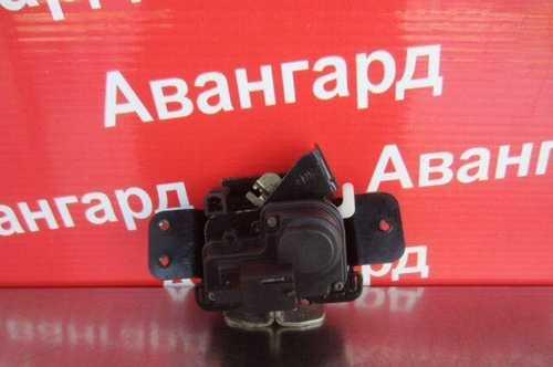 Замок крышки багажника Jeep Compass MK ED3 2006