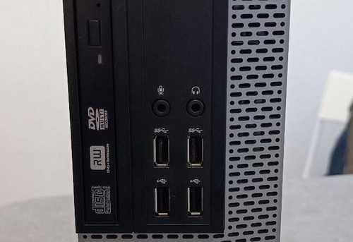 Dell Optiplex 9020 SFF