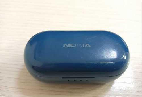 Nokia Lite Earbuds BH205 наушники TWS
