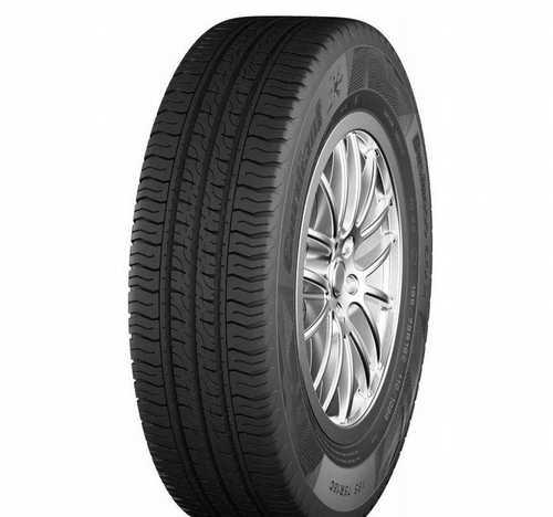 Cordiant Business CS-2 195/70 R15