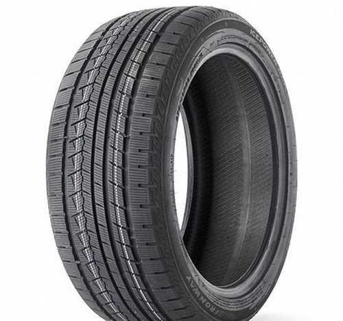 Fronway IcePower 868 215/55 R16 97H