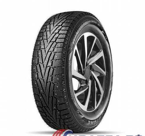 Roadstone Winguard WinSpike SUV 225/70 R16 107T