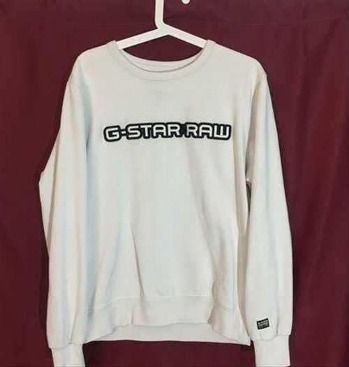 G-Star Raw свитшот
