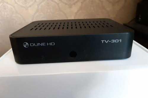 Dune HD TV-301