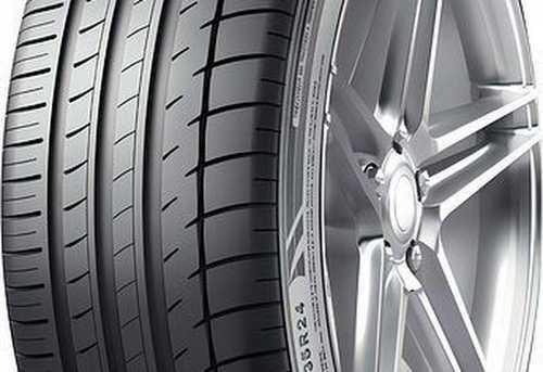 Triangle TH201 255/30 R22 95Y