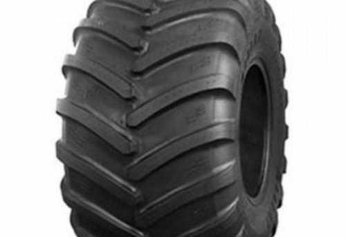 Alliance Шины 620/70R46 TL 376 159D/162A8