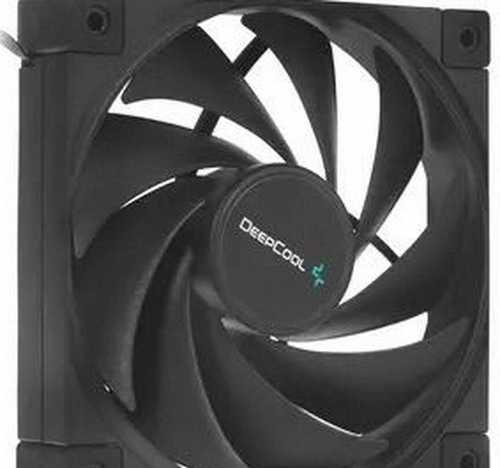 Вентилятор deepcool FK120