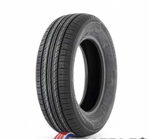 Fronway EcoGreen 66 215/55 R16 93V