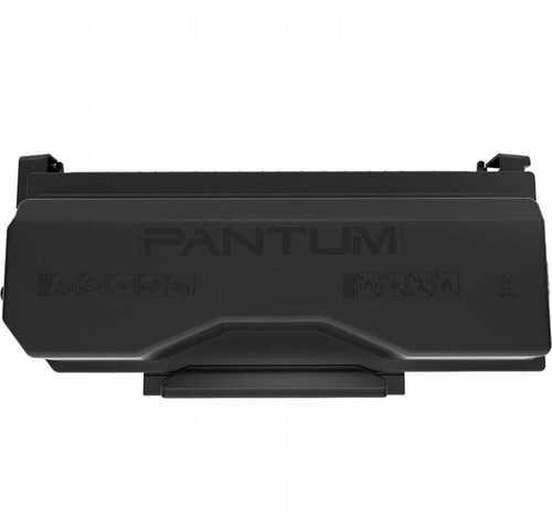 Картридж лазерный Pantum TL-5120XP (TL-5120X) черный (15000стр.) для Pantum BP5100DN/BP5100DW