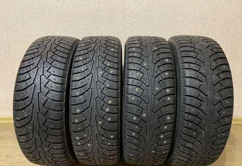 Triangle TR757 185/65 R15 92T