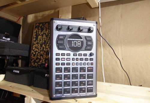 Roland SP 404 MK2 Как Новый