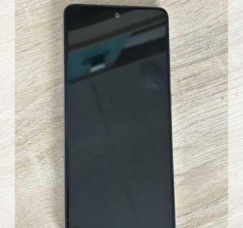 Samsung Galaxy A51, 4/128 ГБ