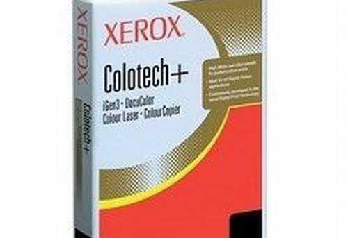 Xerox 003R97984 Бумага xerox Colotech Plus 170CIE