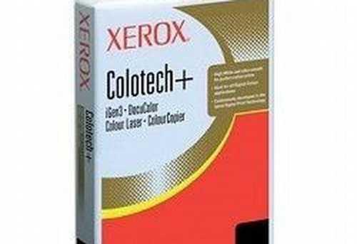 Xerox 003R97984 Бумага xerox Colotech Plus 170CIE