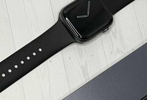 Apple watch 7 / 8 / 9 / ultra 2