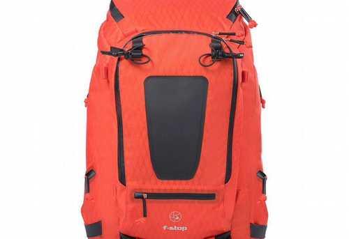 Рюкзак f-stop Tilopa 50L DuraDiamond Essentials Bu