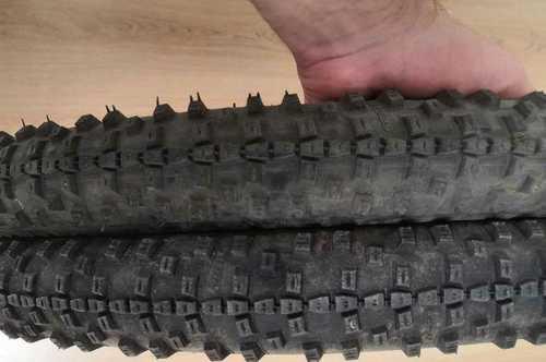 Покрышки schwalbe smart sam 29