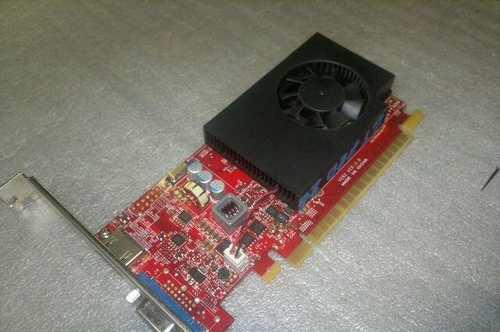 GeForce GT 720 2GB
