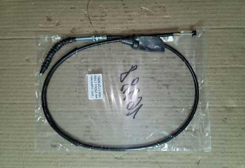 Трос сцепления (L-1040+135) 250сс 166/169/172FMM