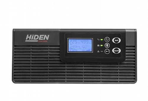 Ибп Hiden Control HPS20-1012 (12В/1000Вт)