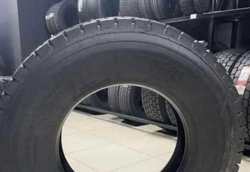 Грузовые шины 1R22,5 Taitong ведущие новые