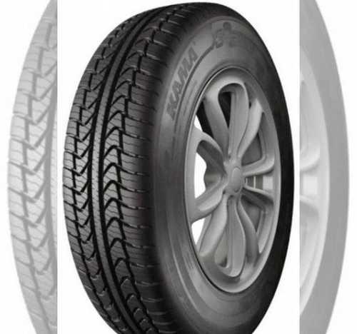 КАМА Кама 365 SUV (НК-242) 215/65 R16 102T