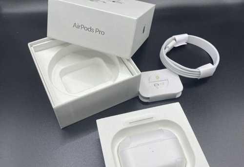 Apple AirPods pro 2