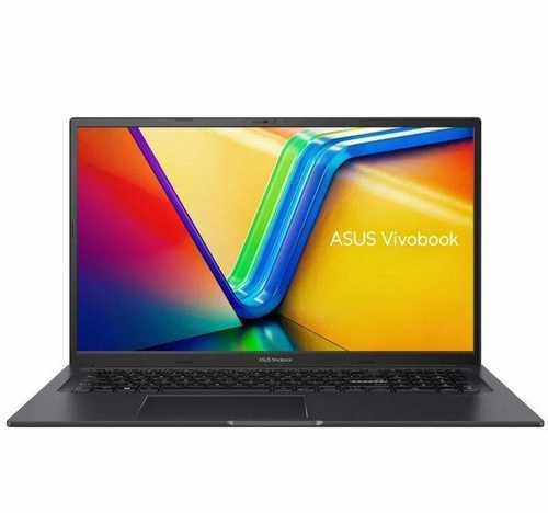 Asus Vivobook (90NB1091-M003L0)