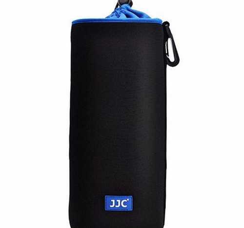 Чехол для объектива JJC NLP-28 Neoprene