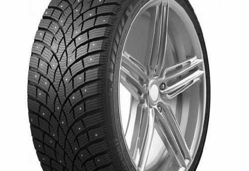 Triangle IcelynX TI501 225/60 R18 104T