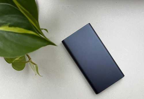 Power bank Xiaomi 10000 mah