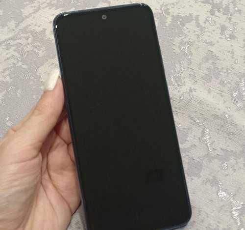 Xiaomi Redmi Note 10S, 8/128 ГБ