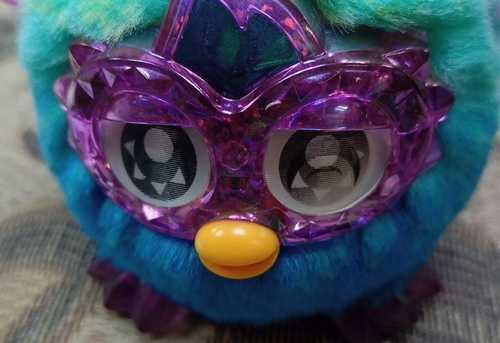 Игрушка Furby оригинал