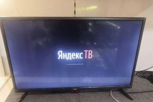 Телевизор BBK 32LEX-7254/TS2C