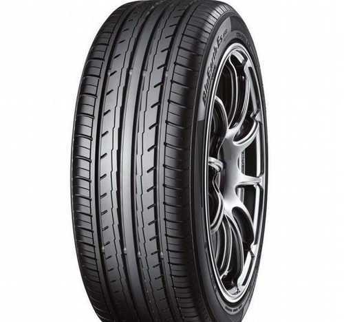 Yokohama BluEarth-ES ES32 185/65 R14 86H