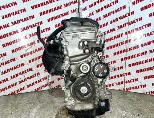 Двигатель 2azfe для Toyota rav4 Camry v30 v40