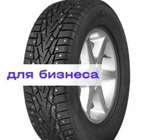 Nokian Tyres Nordman 7 205/65 R16 T