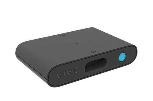 Link box vive htc