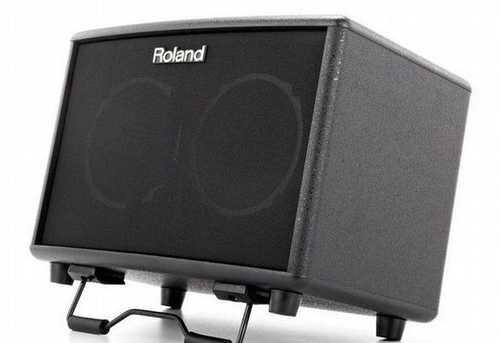 Roland AC-33 комбоусилитель для акустики новый
