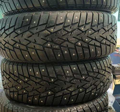 Headway HW503 235/60 R18