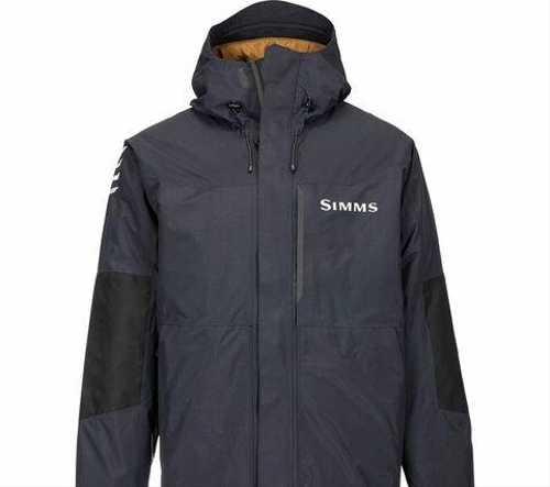 Куртка Simms Challenger Insulated Jacket 20 р.S