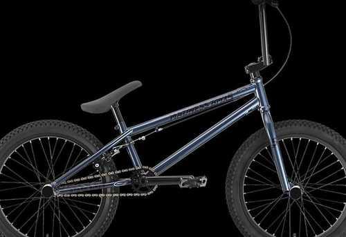 Велосипед Stark Madness BMX 5 2021