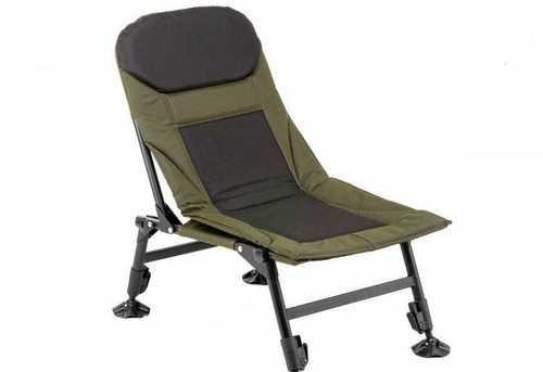 Кресло карповое Premier PR-HF21001A